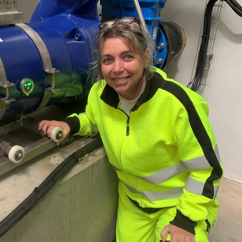 Enterprise Europe Network Danmark